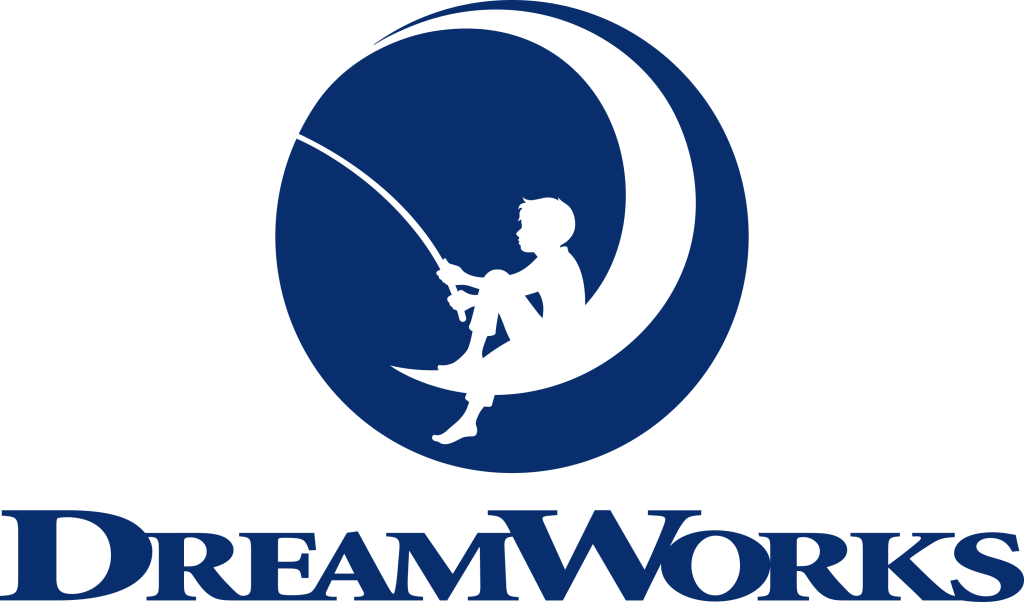 DreamWorks Animation Announces the Release of MoonRay as Open Source ...